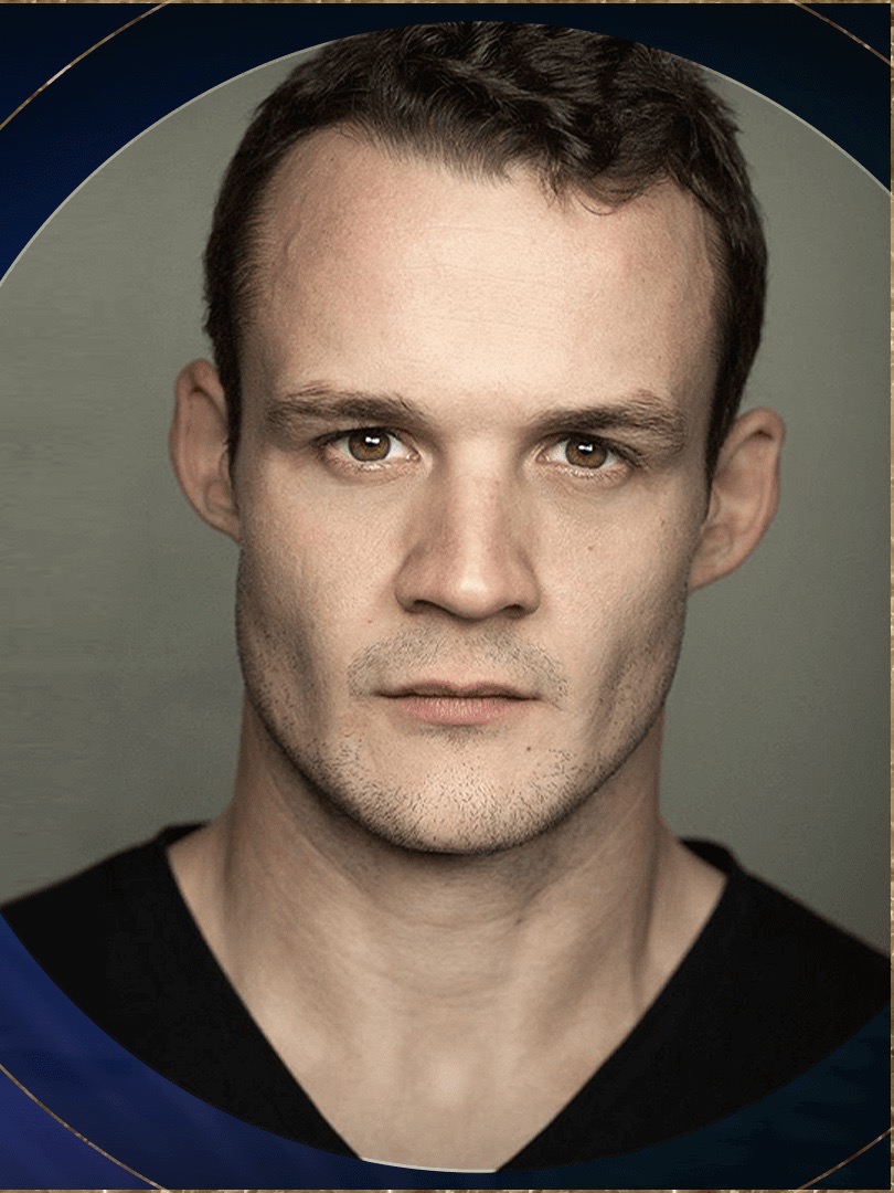 Celebrate the magic of Harry Potter at LeakyCon 2022 in Orlando