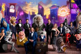 Movie Review: 'The Lego Movie 2' continues the fun of the first