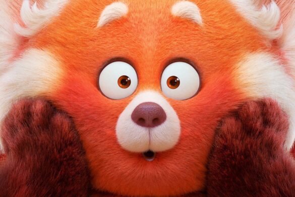 Disney Magic cruise ship to receive new experiences and reimagined ...