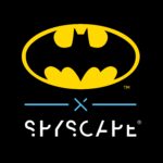 New interactive Batman experience is coming to Spyscape in NYC