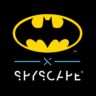 New interactive Batman experience is coming to Spyscape in NYC