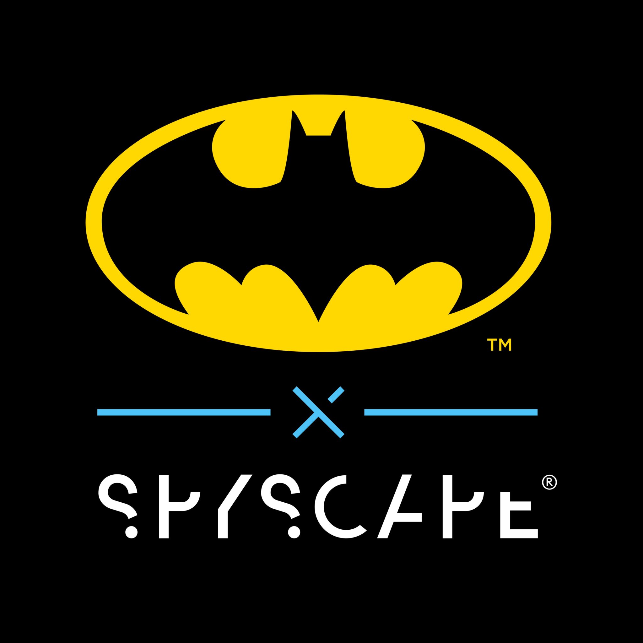 New interactive Batman experience is coming to Spyscape in NYC