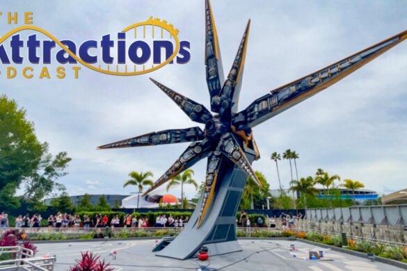 Sally Corporation releases additional concept art for Five Nights At ...