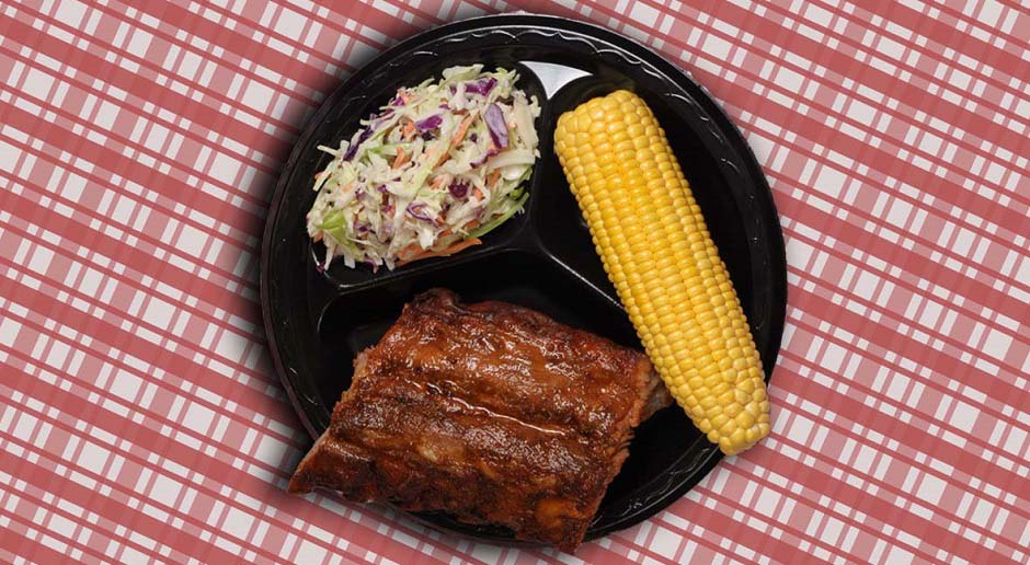 State Line Celebration food, brews, and music event debuts at Carowinds