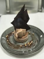 Q&A with Executive Pastry Chef Michael Gabriel