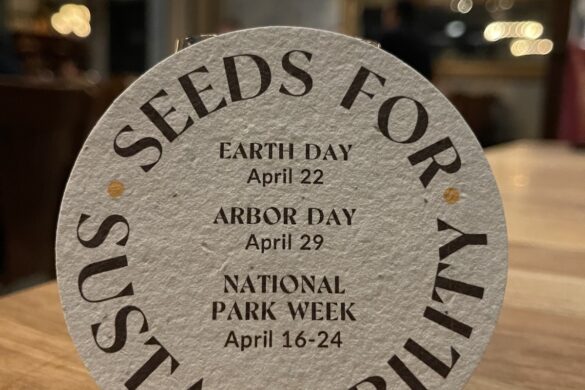 New sweet and savory crêpe stand opens at Universal Studios Florida