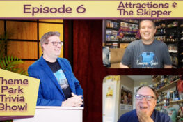 New store selling authentic Universal props opens