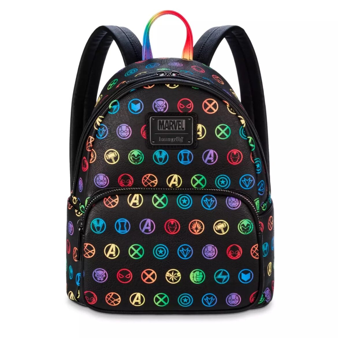 Disney donates Disney Pride Collection profits to LGBTQIA+ organizations