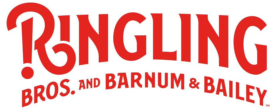 Ringling Bros. and Barnum & Bailey returns as a reimagined franchise