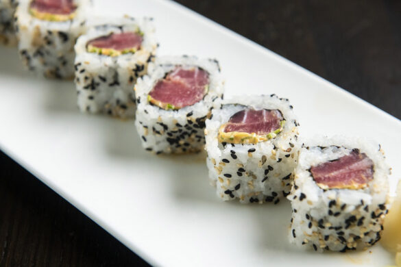 Build your own custom Minifigure at The Lego Store at Disney Springs