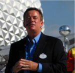 Q&A: Jim MacPhee talks about the creation of My Disney Experience