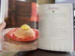 The Unofficial Disney Parks Epcot Cookbook has just been released
