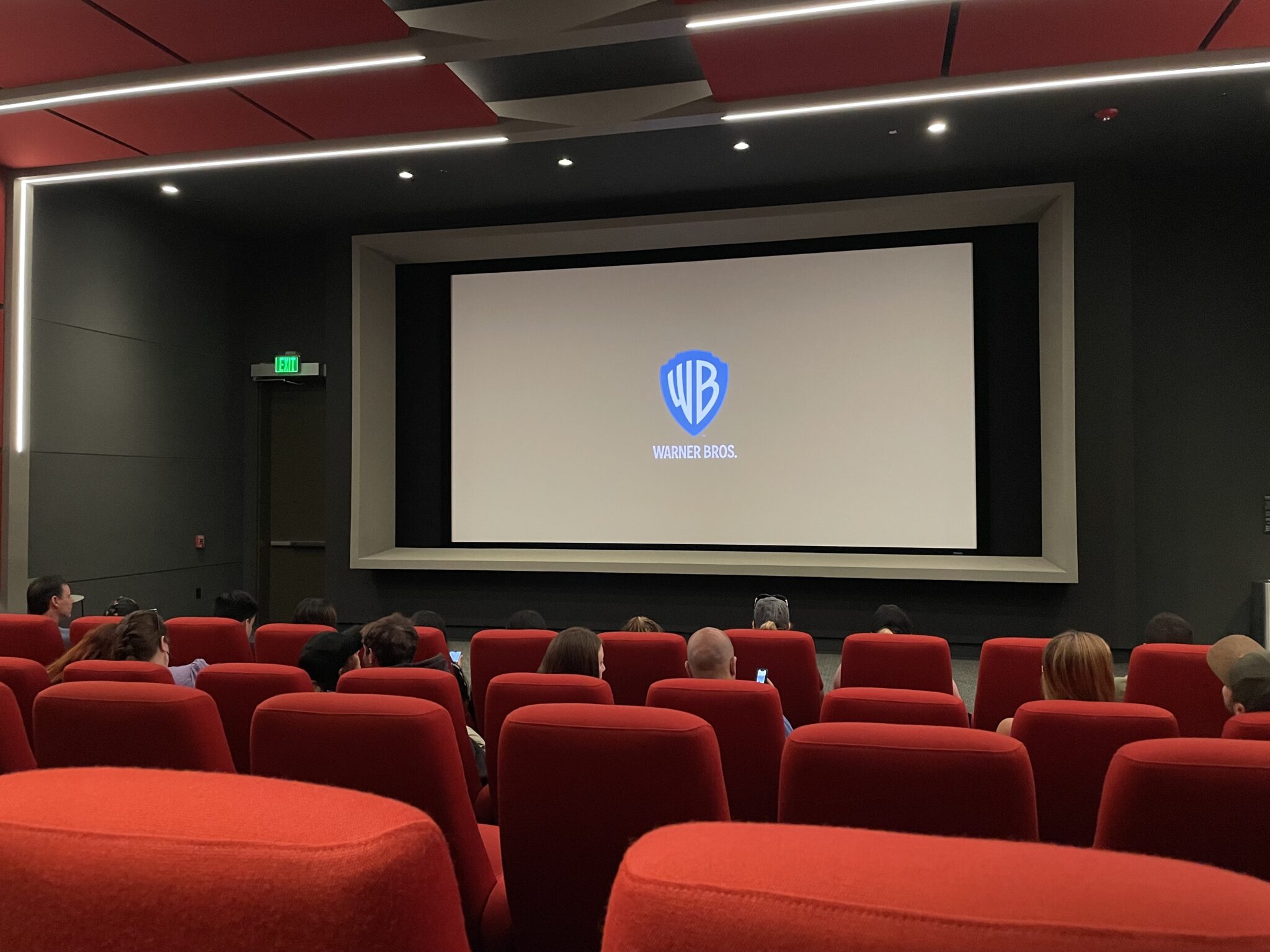 Warner Bros. Studio Tour Hollywood and their ‘Classics Made Here’ tour