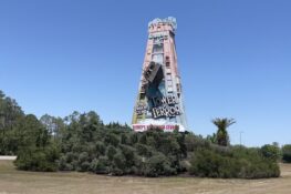 'Story of Coco' returning to Epcot for Dia de Los Muertos 2019