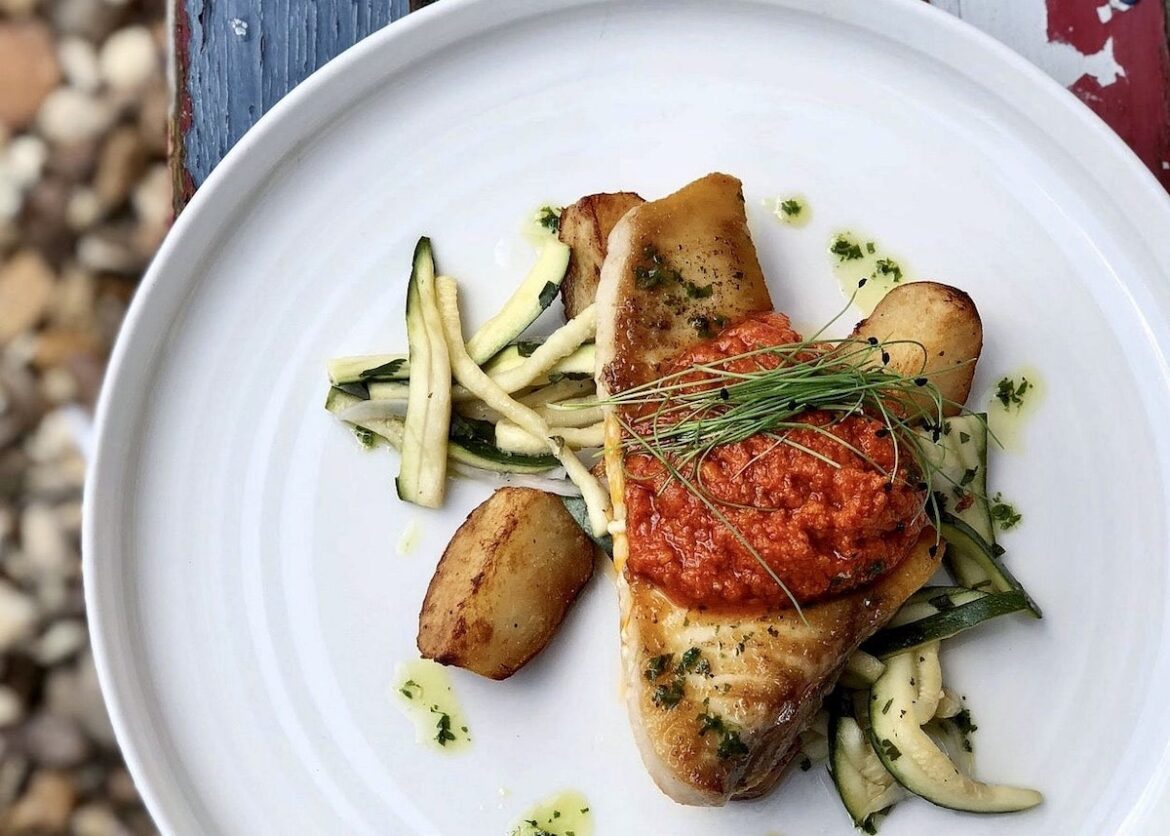 Magical Dining program returns with over 100 restaurants