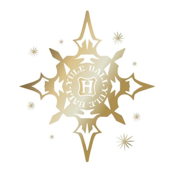 Harry Potter: A Yule Ball Celebration debuts worldwide this fall