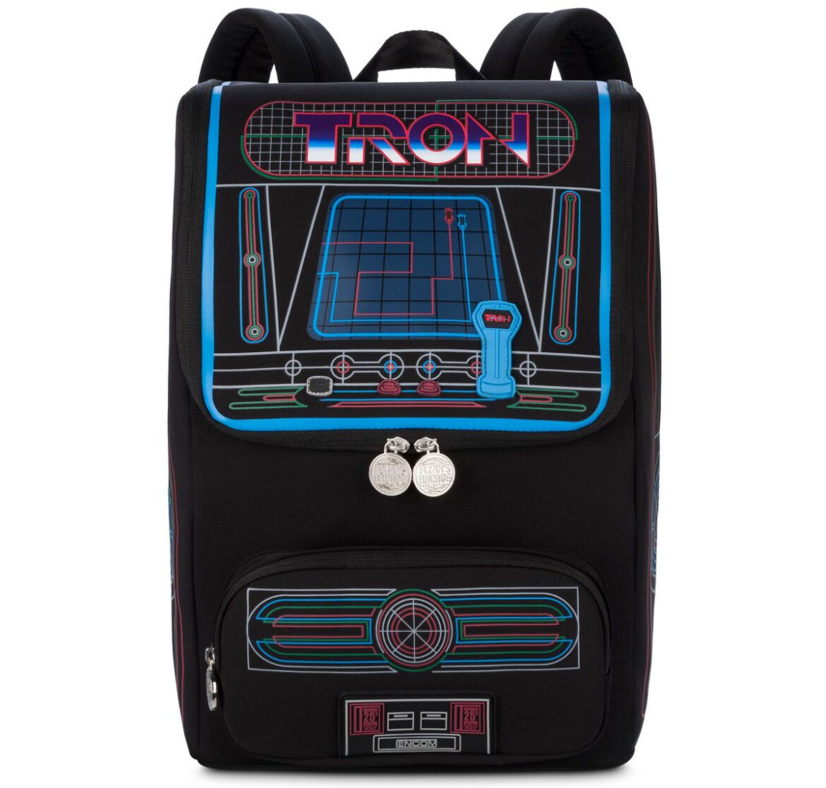 Tron Lightcycle / Run and 40th Anniversary merchandise for sale