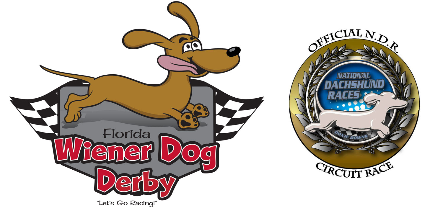 Free Weiner Dog Race event coming to Fun Spot America Orlando