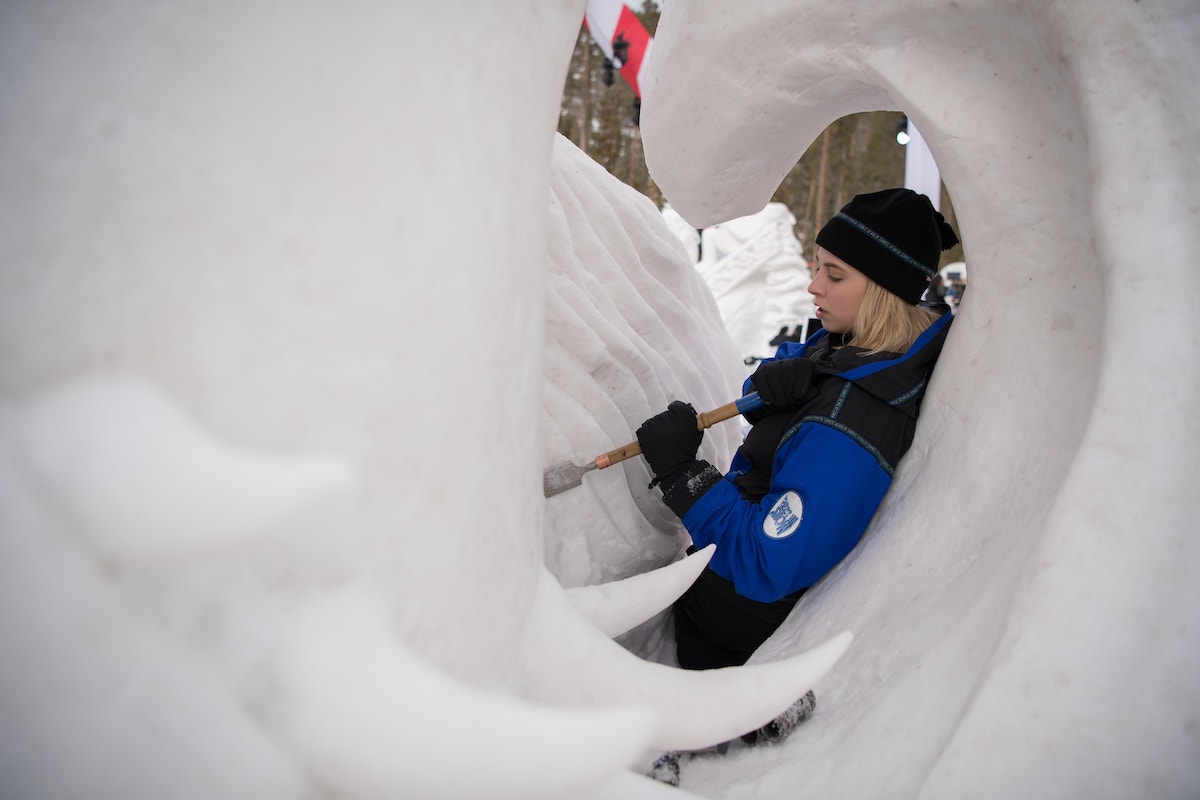 Disney+ celebrates the season with the Happy Holidays Collection