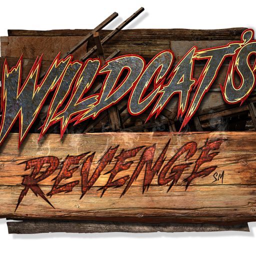 Hersheypark announces new Wildcat’s Revenge hybrid coaster