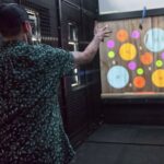 Supercharged Entertainment opens world's largest indoor multi-level ...