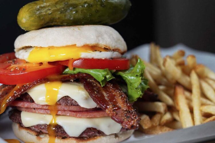 Supercharged Entertainment opens world's largest indoor multi-level ...