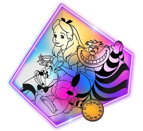 Disney Wonder of Friendship, The Experience debuts in London