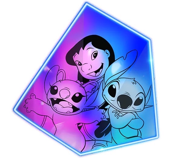 Disney Wonder of Friendship, The Experience debuts in London