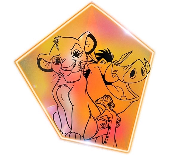 Disney Wonder of Friendship, The Experience debuts in London