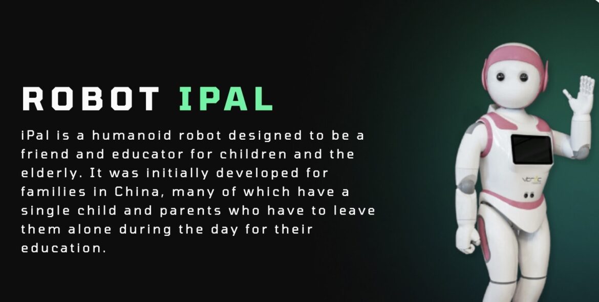 RoboLand robotics attraction now open in Orlando