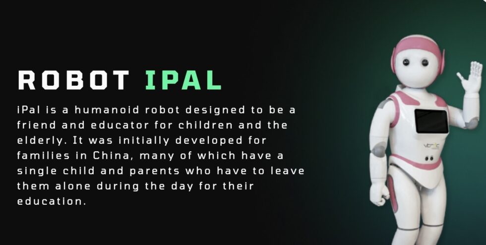 RoboLand robotics attraction now open in Orlando