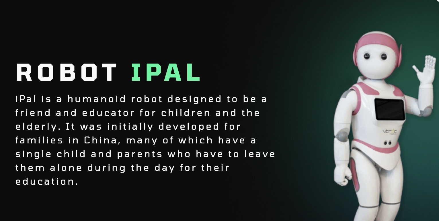 RoboLand robotics attraction now open in Orlando