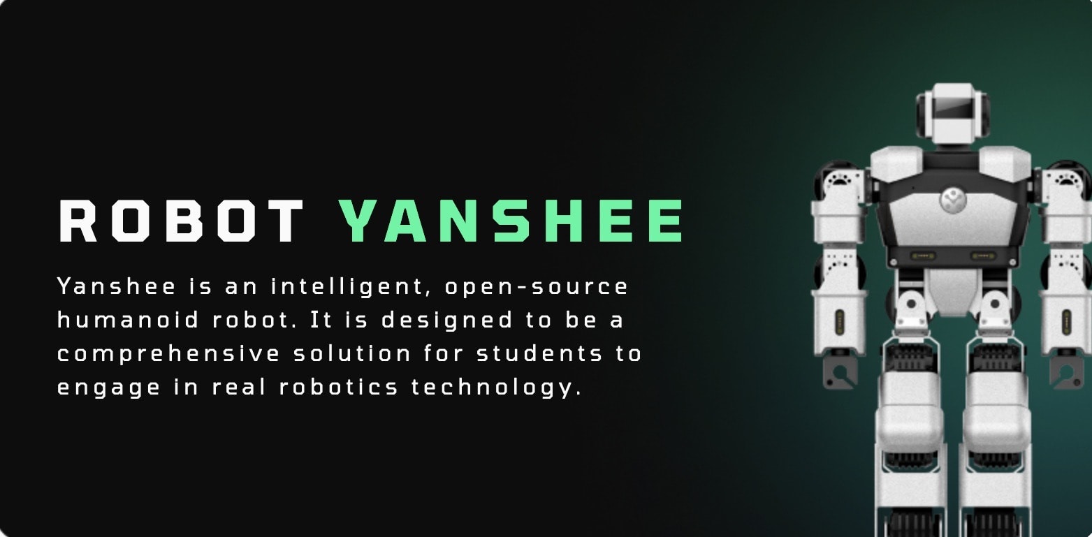 RoboLand robotics attraction now open in Orlando