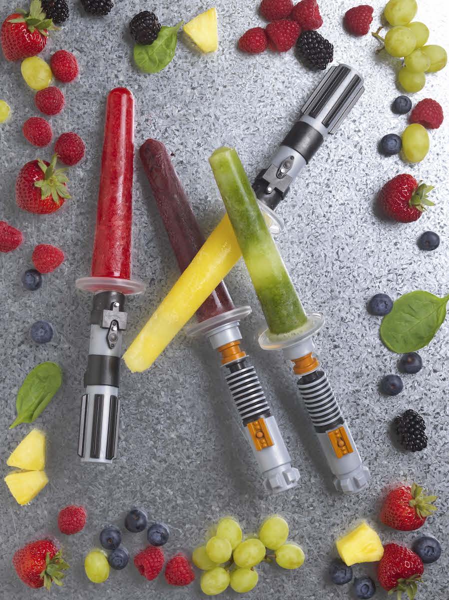 Dole celebrates Disney’s 100th with Top 10 Disney-inspired recipes