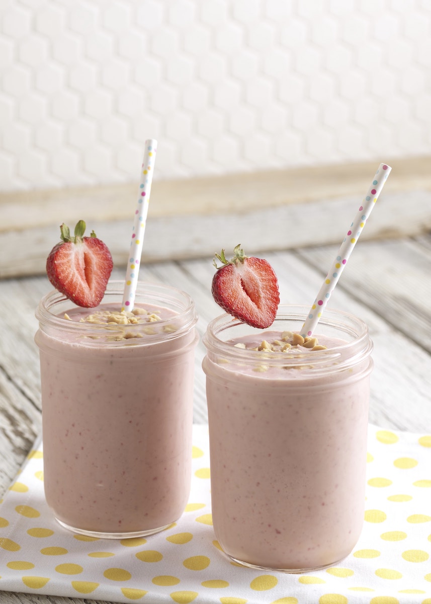 Dole celebrates Disney’s 100th with Top 10 Disney-inspired recipes