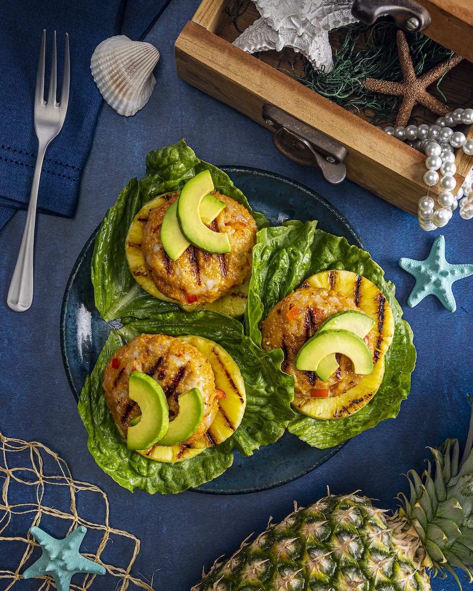 Dole celebrates Disney’s 100th with Top 10 Disney-inspired recipes