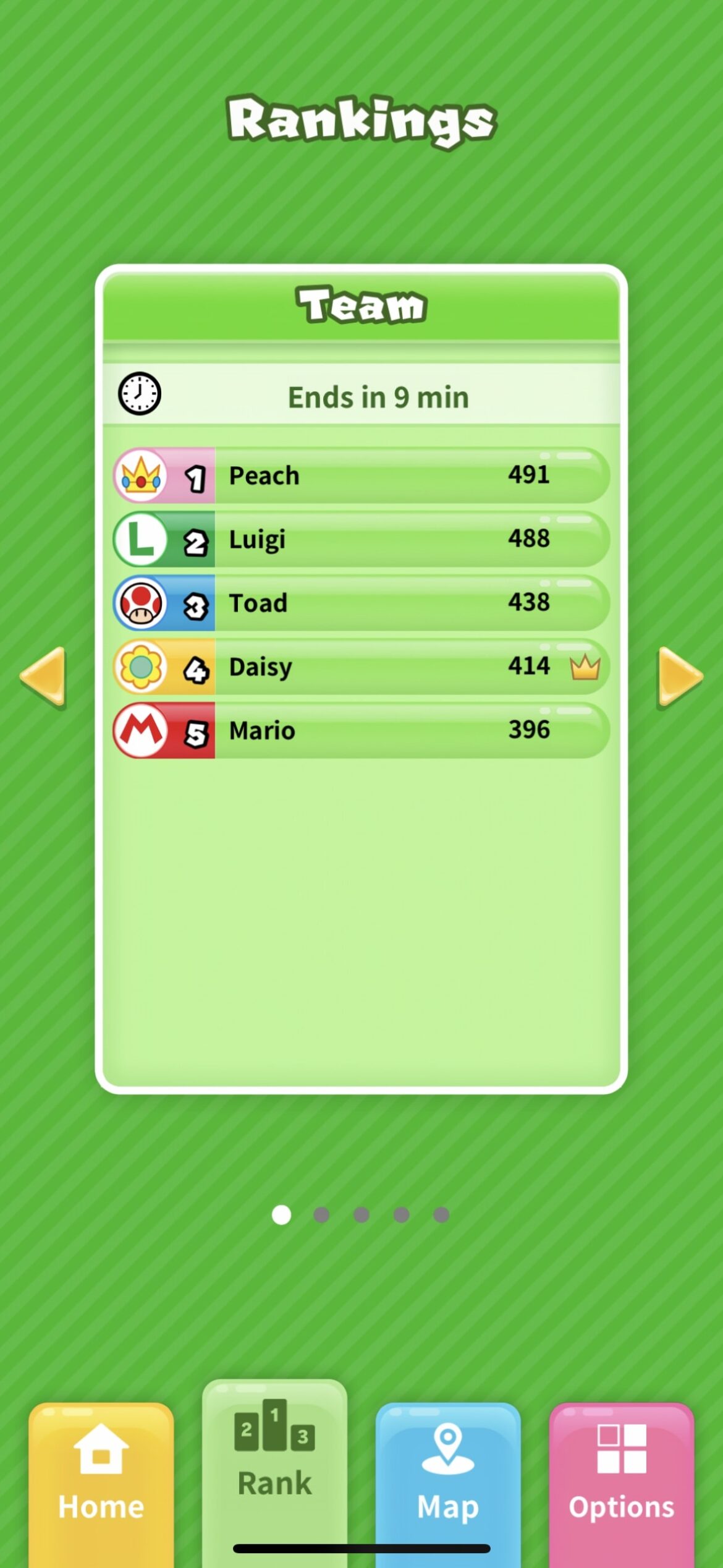 How do Power-Up Bands work in Super Nintendo World?