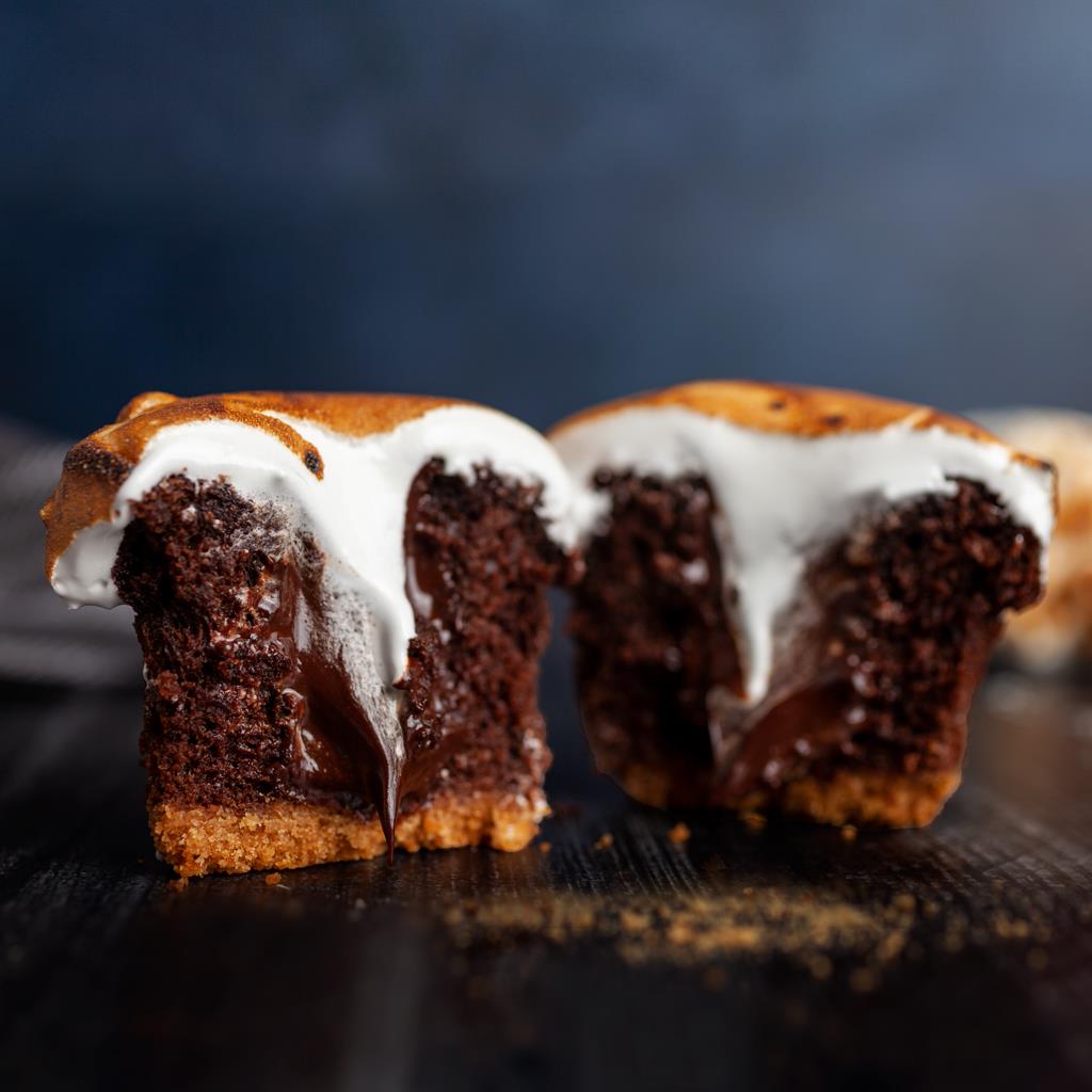 Sprinkles limited-time cupcakes announced for January