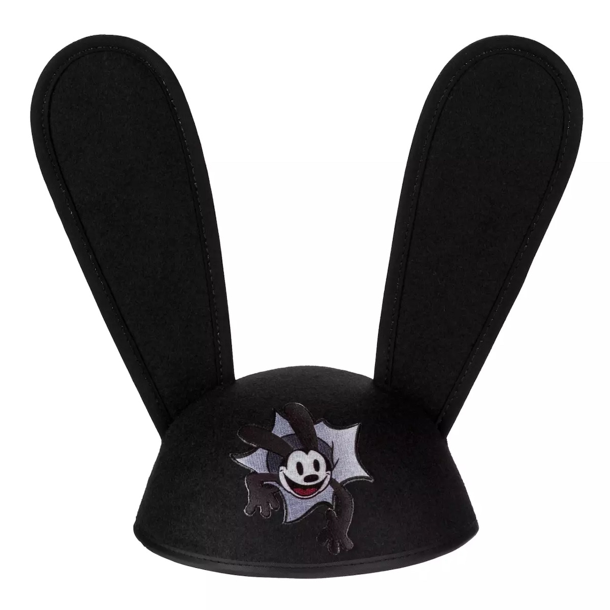 New Oswald the Lucky Rabbit merch now available for Disney100