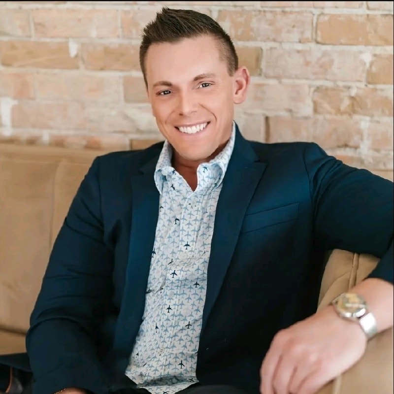 Attractions Expert Q&A: Josh Steadman