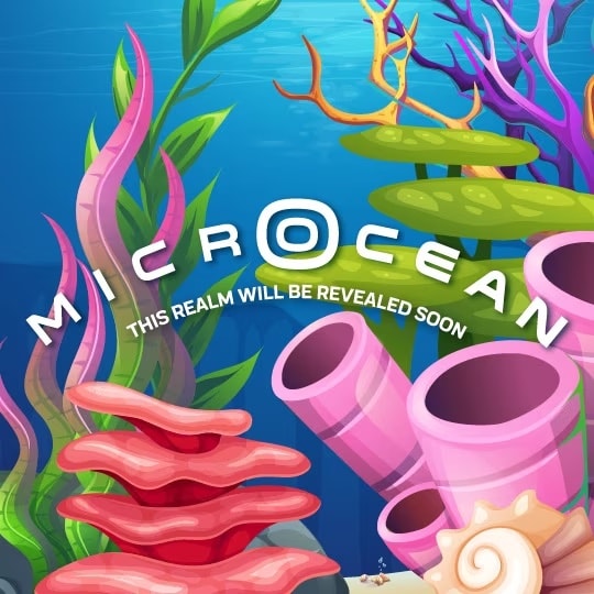 SeaWorld Abu Dhabi opening May 2023 on Yas Island