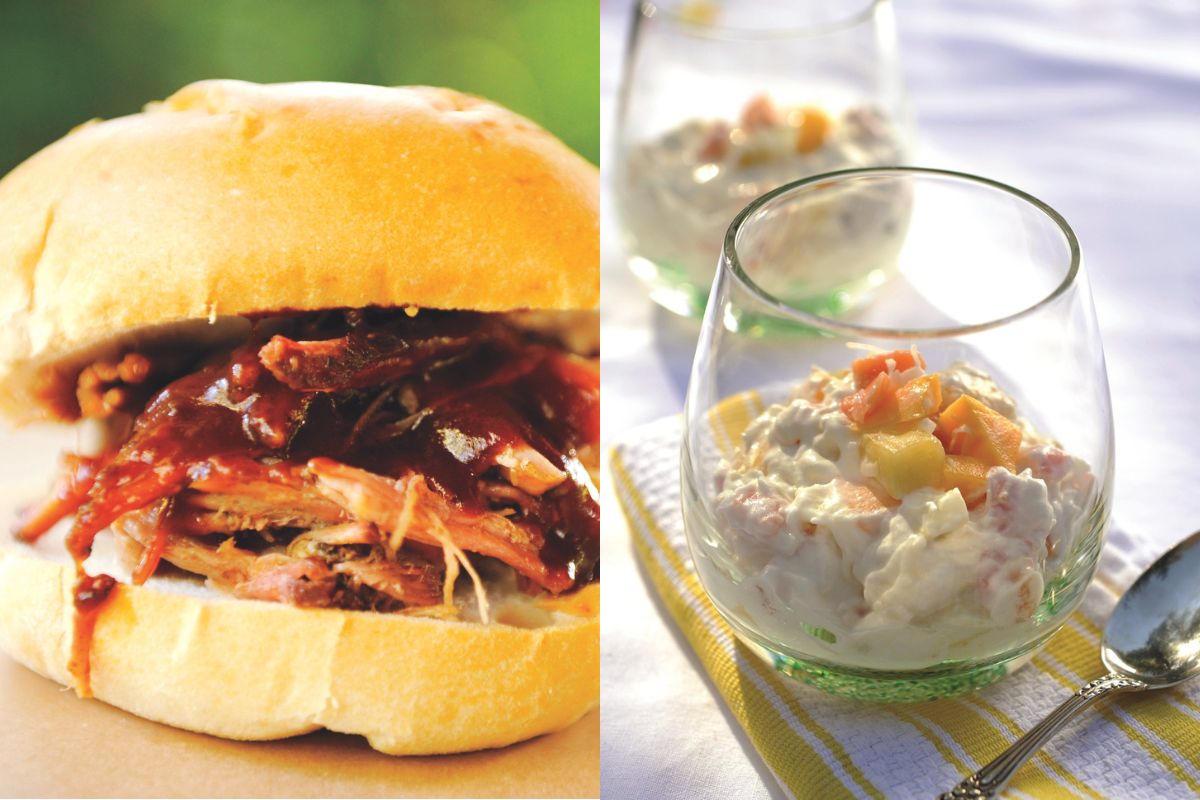 Official Disney Parks Cookbook also includes festivals, Aulani