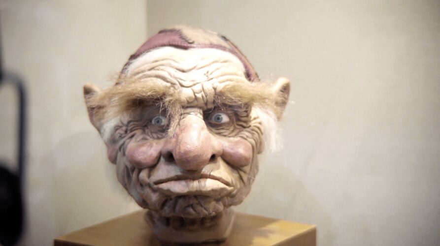 Unclaimed Baggage opens new Unclaimed Baggage Museum