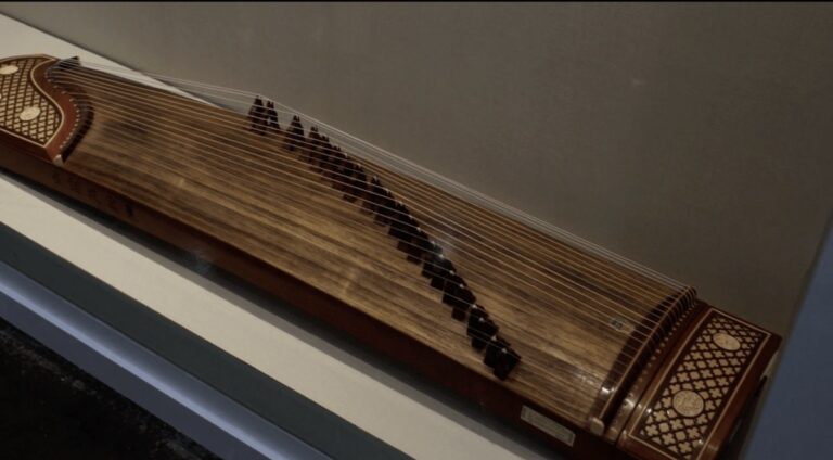 Unclaimed Baggage opens new Unclaimed Baggage Museum