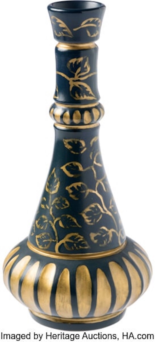 Own a piece of television history at the Comisar Collection auction