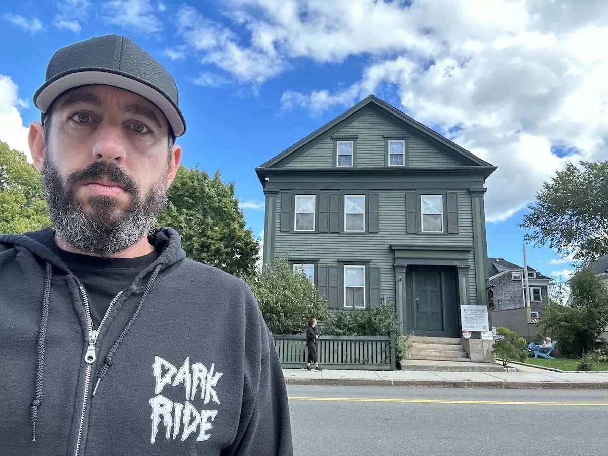 US Ghost Adventures brings eight new spooky ghost tours for 2023