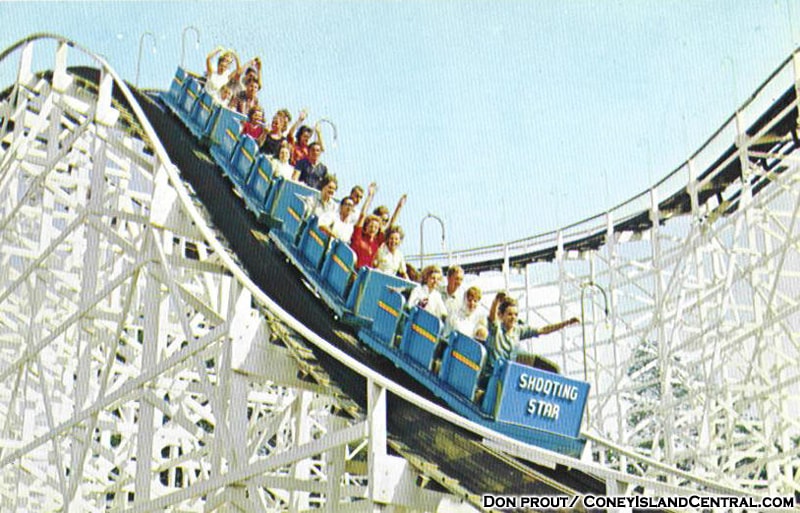 Attractions Expert Q&A: Keith James