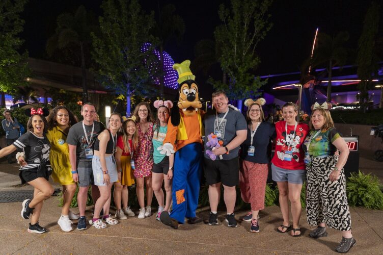 ‘UK’s Biggest Disney Fan’ crowned in epic 10-day competition