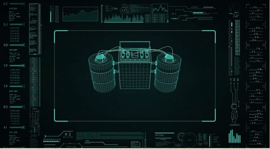 Escape Room Review: Batman: The Dark Knight Challenge