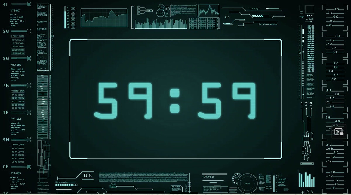 Escape Room Review: Batman: The Dark Knight Challenge